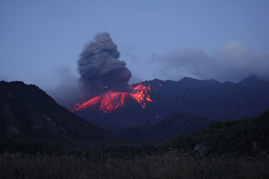 yanardağ resimleri - Blog aliayvaz.com