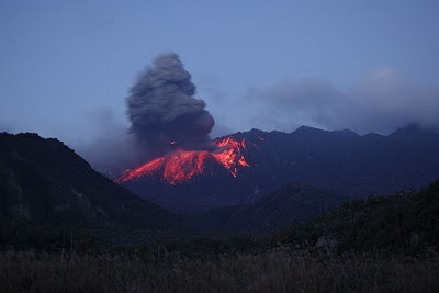 yanardağ resimleri - Blog aliayvaz.com