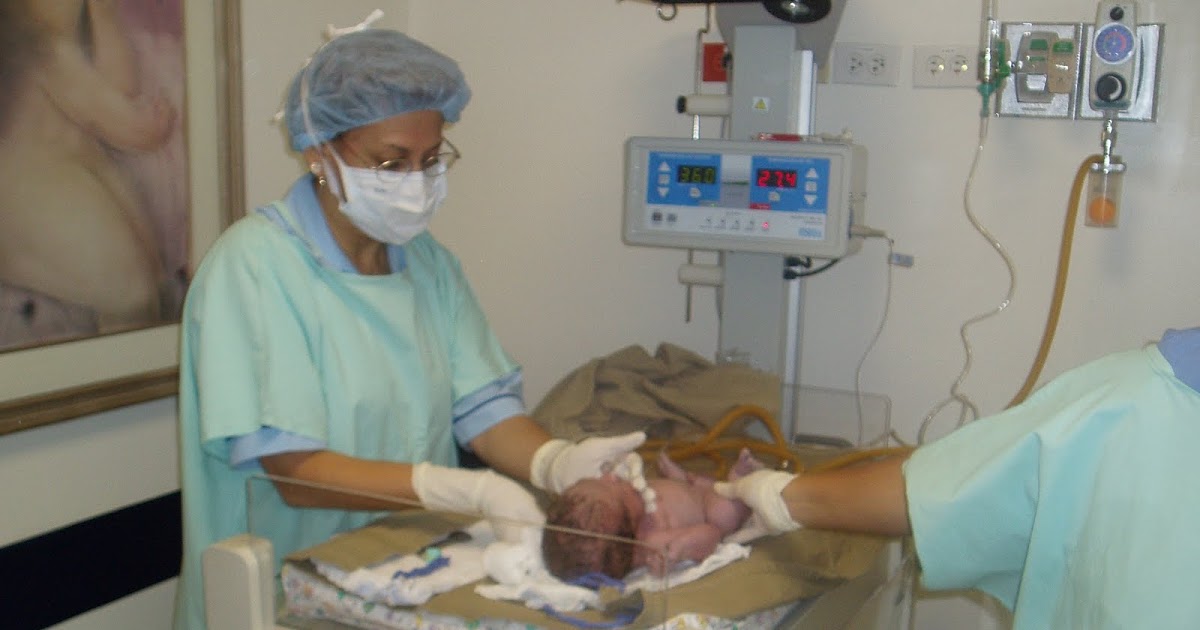 Temas Casos Clínicos: Muerte fetal