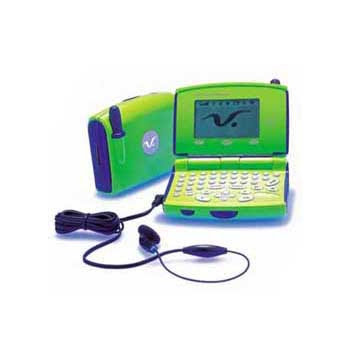 Motorola Mobile Phone