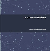 Travesuras Gastronómicas