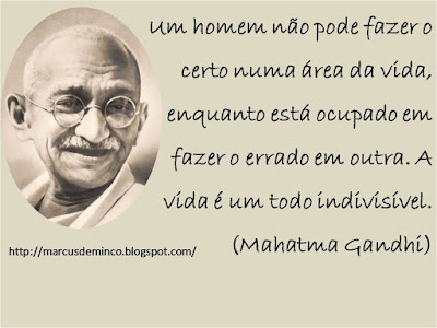 Marcus Deminco – Escritor: TEXTOS CÉLEBRES