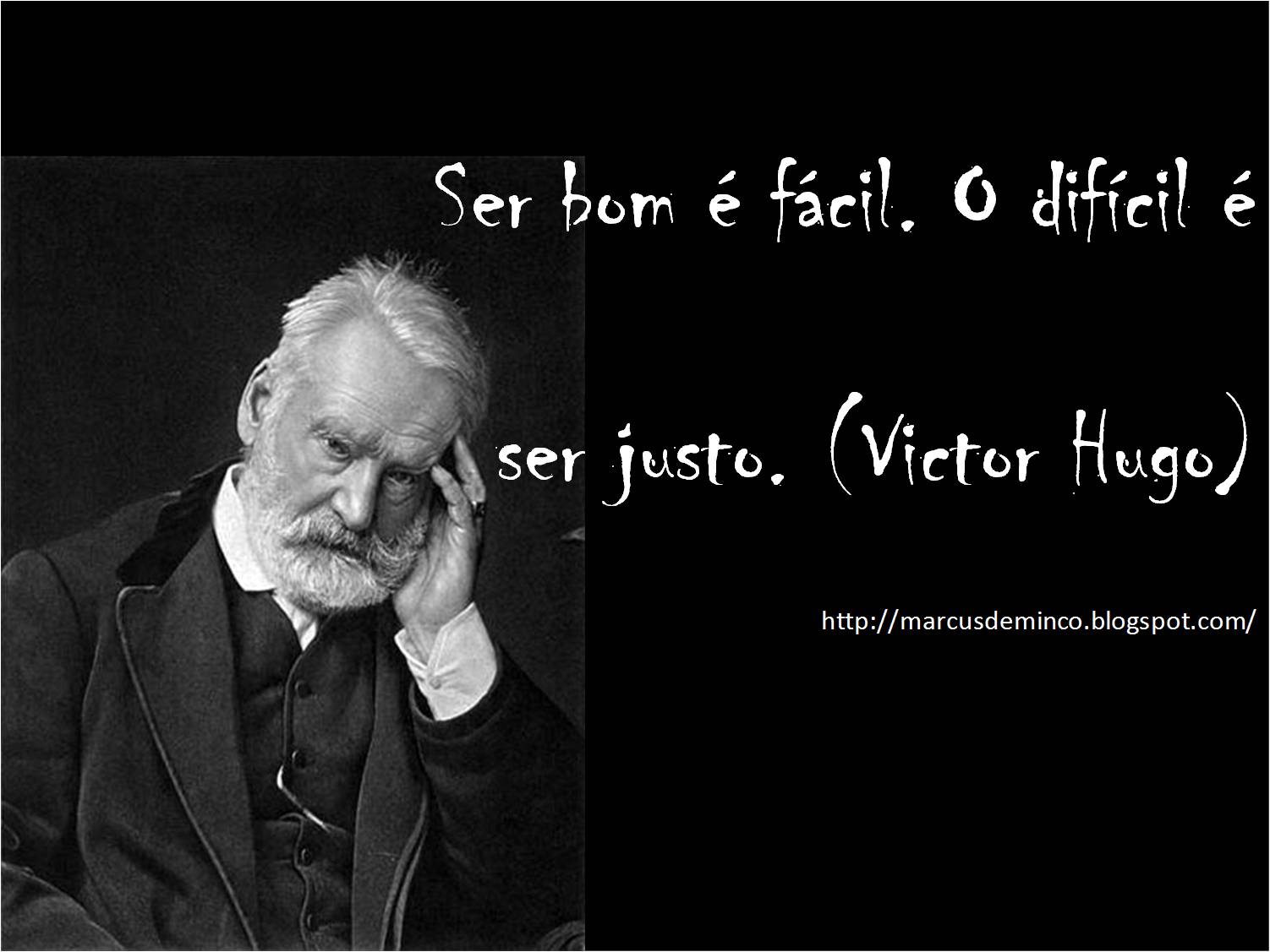 Marcus Deminco – Escritor: TEXTOS CÉLEBRES