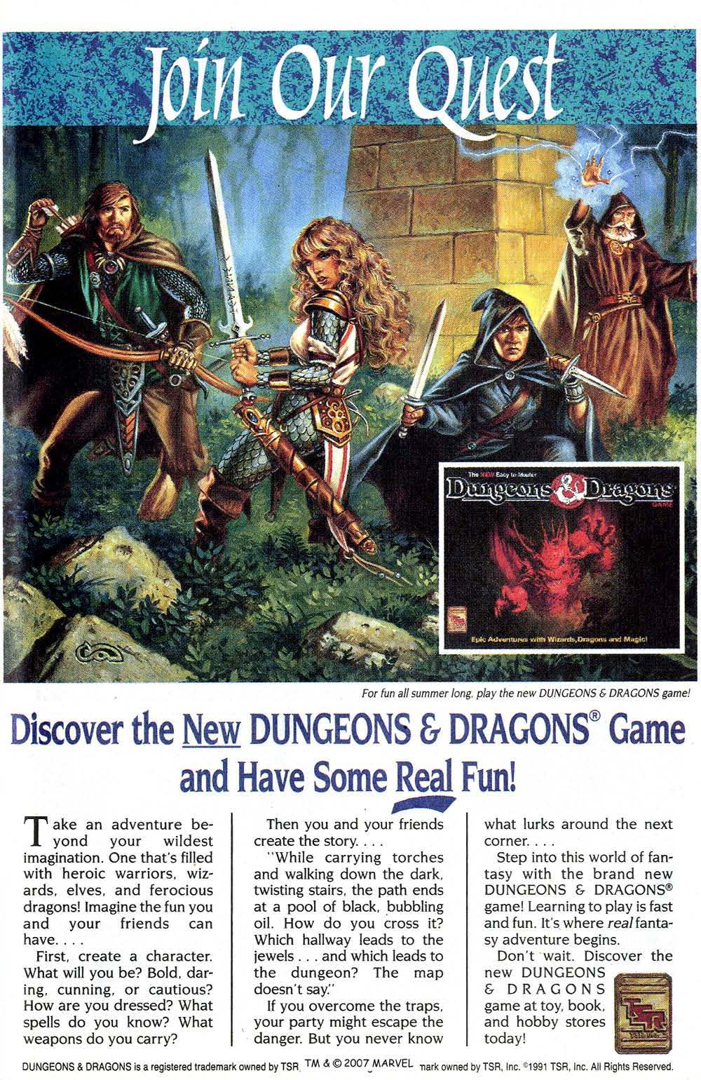 Read online The Incredible Hulk (1968) comic - Issue #386