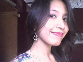 Angela Teh's Instagram, Twitter & Facebook on IDCrawl