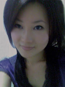 Angela Teh's Instagram, Twitter & Facebook on IDCrawl