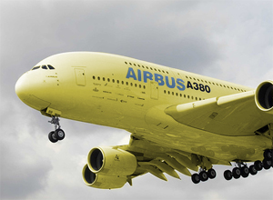 The Luxury Style: Marchando un avión de... ORO!!