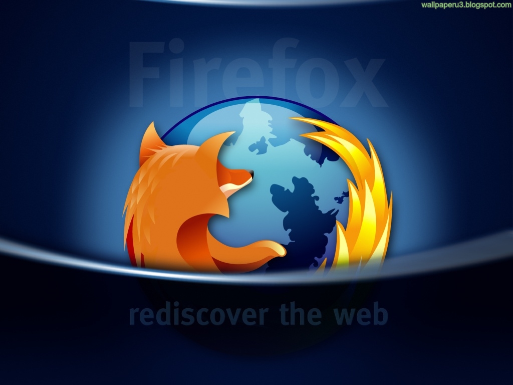 Internet Browser Wallpapers