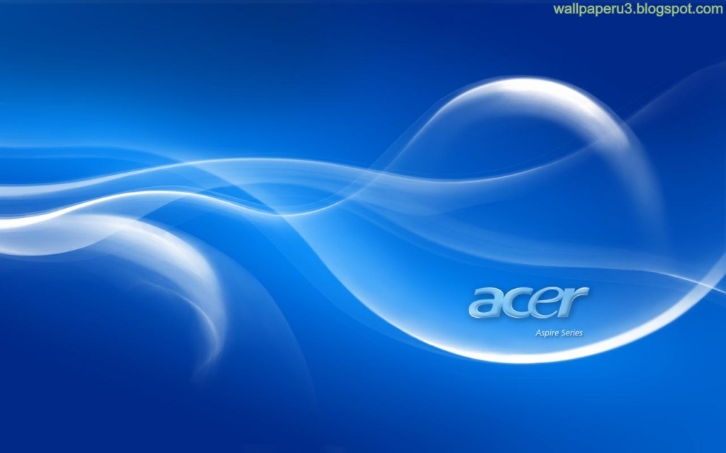 Acer Wallpapers