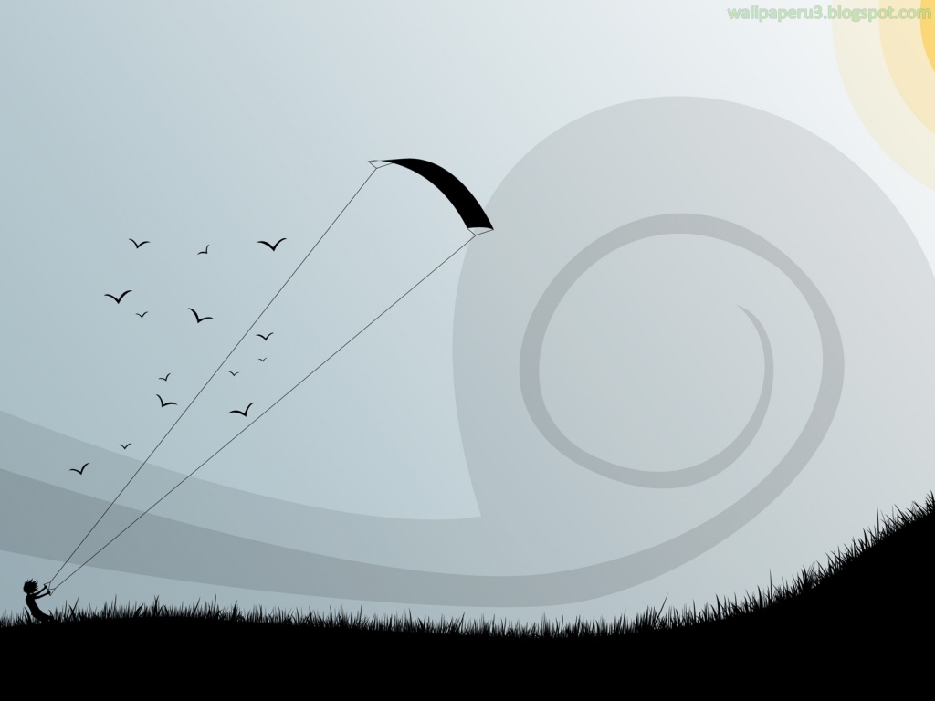 Wallpaperforwalls 3D Wallpapers 6 wallpaperforwalls-3d-wallpapers-6