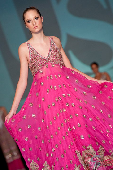 UR SuperModels Press/Events: UR SuperModels Continues Designer Studio ...