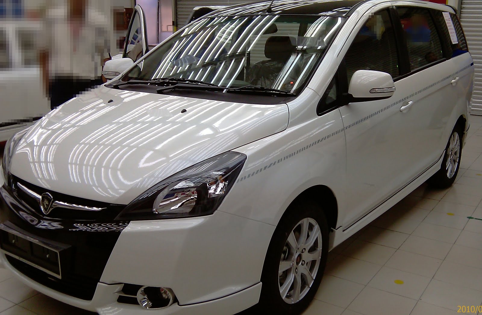 Auto Insider Malaysia – Your Inside Scoop For The Car Enthusiast