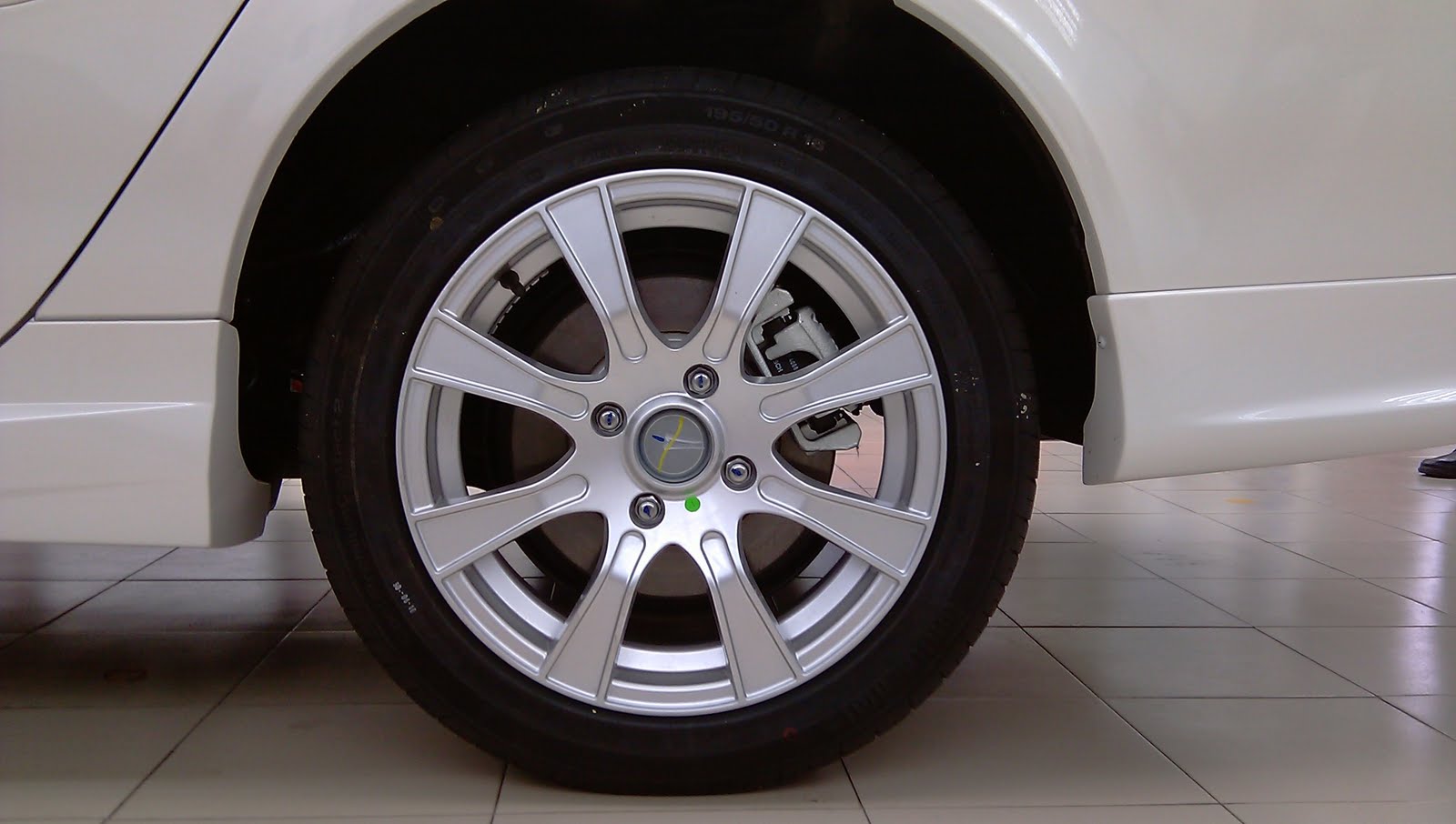 Auto Insider Malaysia – Your Inside Scoop For The Car Enthusiast
