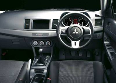 Auto Insider Malaysia – Your Inside Scoop For The Car Enthusiast