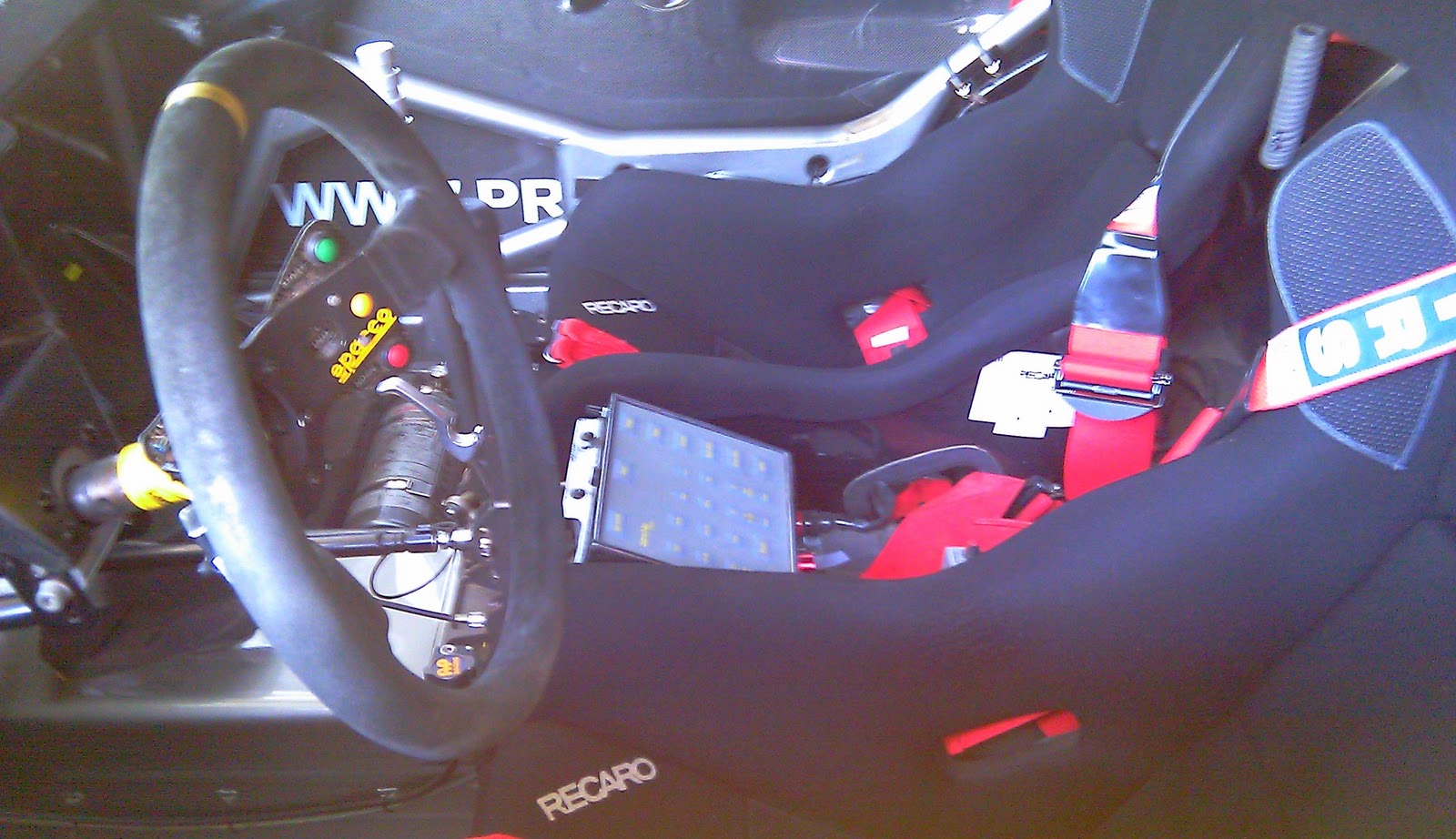 Auto Insider Malaysia – Your Inside Scoop For The Car Enthusiast