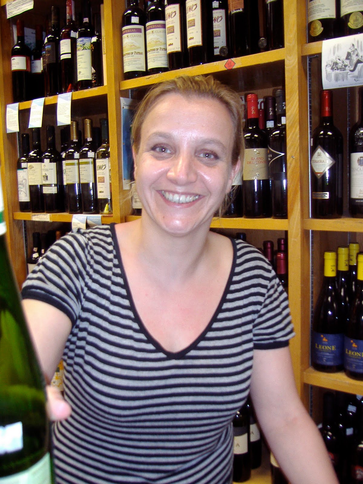 The Daughter Of Emmanuelle [1975] | family video new releases - glinternet