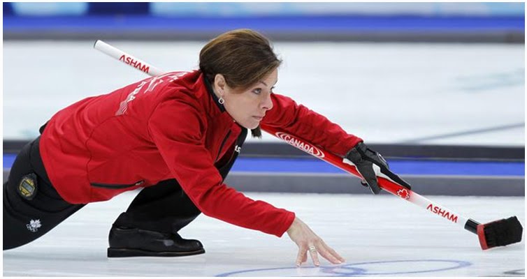 Cheryl Bernard Page: July 2010