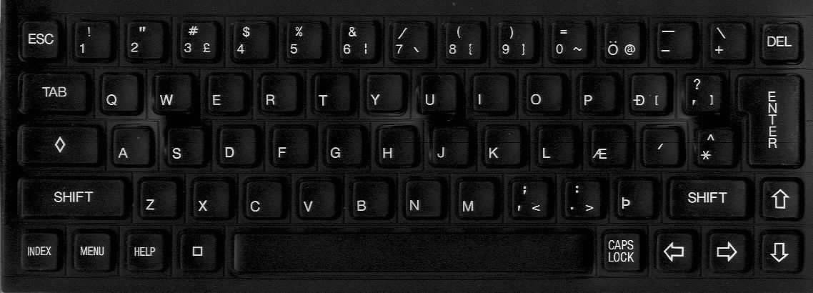 Photos like this make me want to travel the world. : r/pics