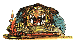 Til the Last Hemlock Dies: B.K. Taylor