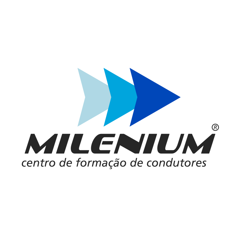 Mariana Cherubino - DESIGNER GRÁFICO