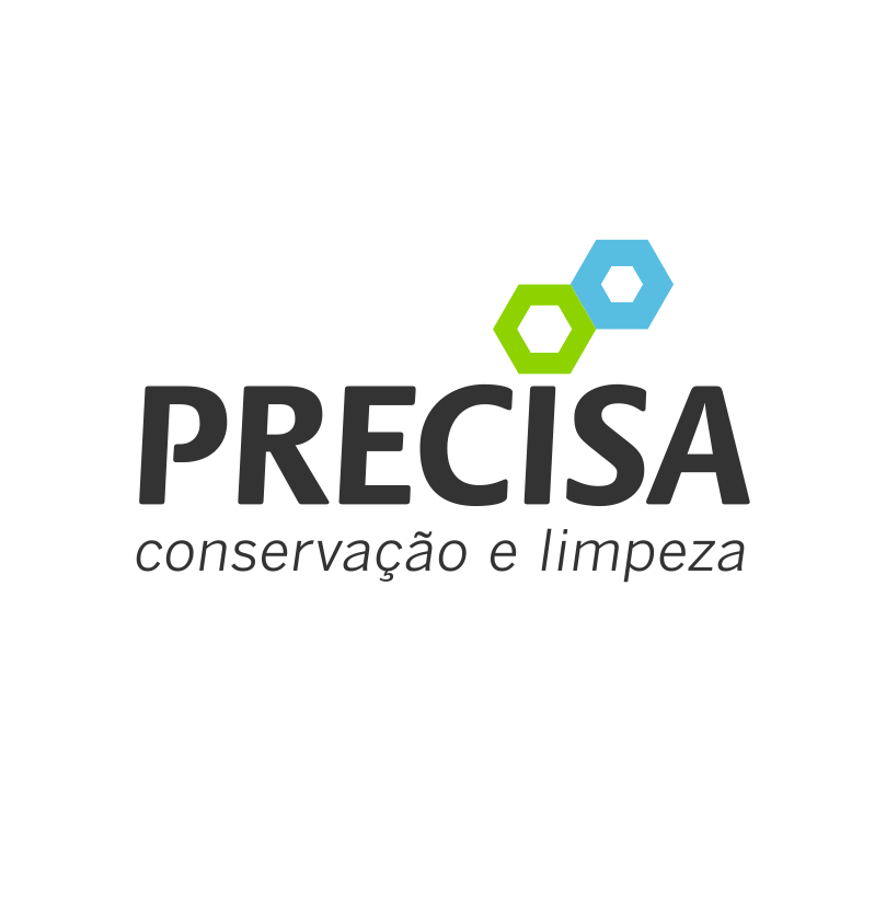 Mariana Cherubino - DESIGNER GRÁFICO