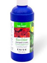 Healthy Products: Bio Chlor Liquid Greens