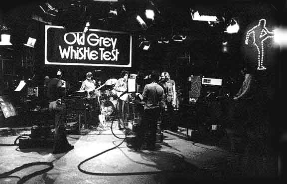 BREAD Y SU HISTORIA VERDADERA: LA HISTORIA VERDADERA DE BREAD