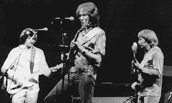 BREAD Y SU HISTORIA VERDADERA