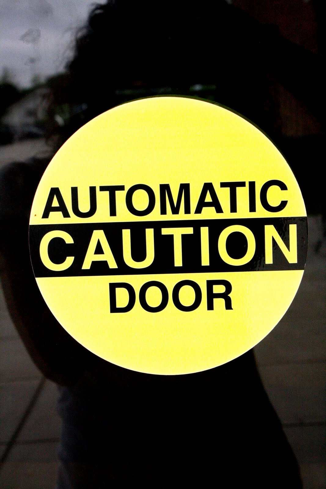 LaPetri Photography: Composition- Simplicity