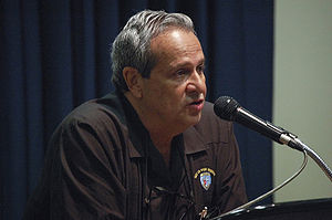 El Rolex del Che Guevara