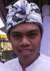 gus eka