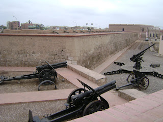 TRABAJO DE HISTORIA Y CIUDADANIA: "VISITANDO EL MUSEO DEL REAL FELIPE"