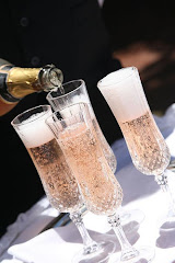 STARLET EVENTS: WE WELCOME 3 NEW STARLETS TO OUR TEAM!