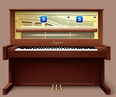 Ludwig Piano Serial Number Chart _TOP_