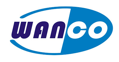 wanco