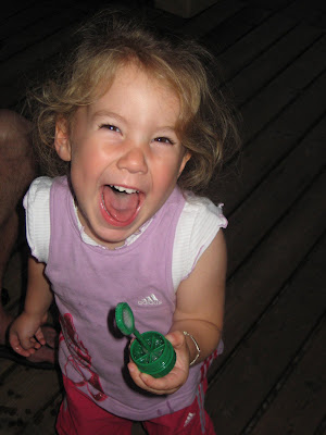 Russian Bare 12 Year Old