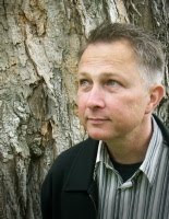 Katie Larson's Blog: Lane Smith-Author/Illustrator