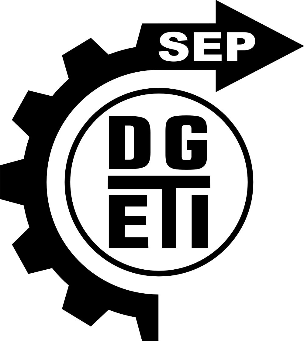 Pruebas: Blog de pruebas Cetis 115