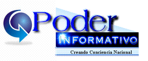 PODER INFORMATIVO: CONSEJO COMUNAL SE REUNE CON URGENCIA