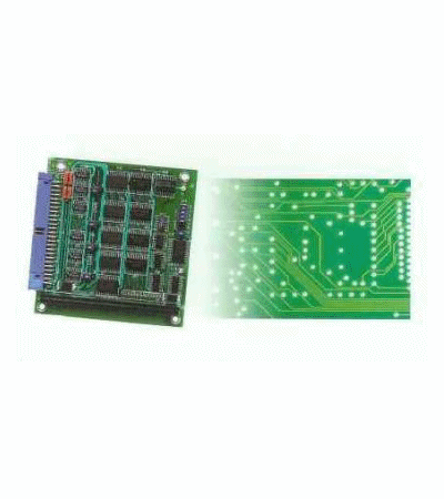 LOS DEL BOARD: una definicion de board