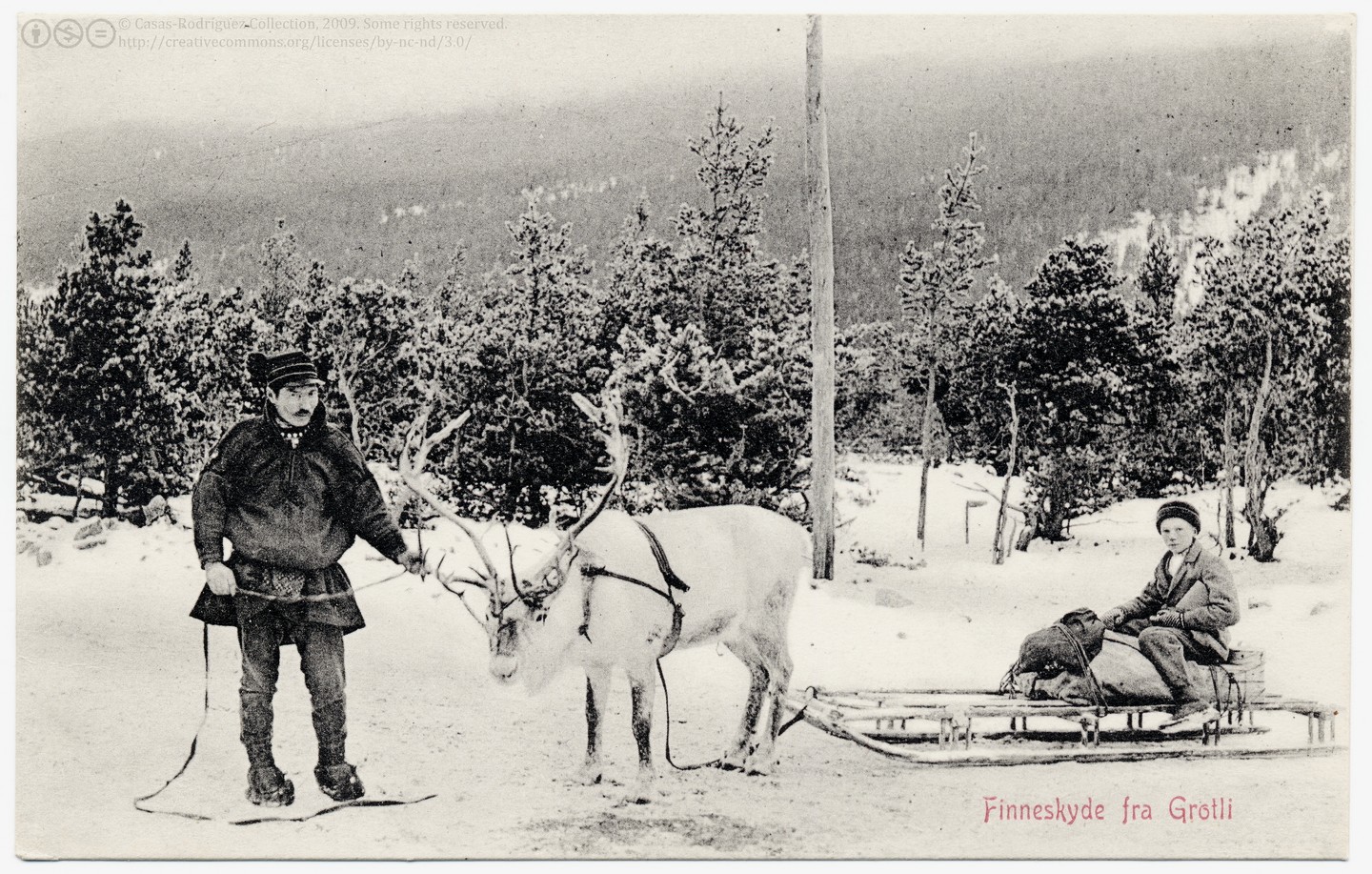 *The Saami - Samisk - Sámi*: Alternative Medicine, Old illustrations ...