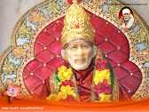 Shirdi Sai Baba Temple Information.: Sai Baba's Miracle of Tears-Shirdi ...