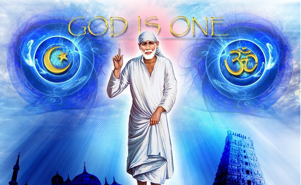 Shirdi Sai Baba Temple Information.: Request for Shirdi Sai Baba temple ...