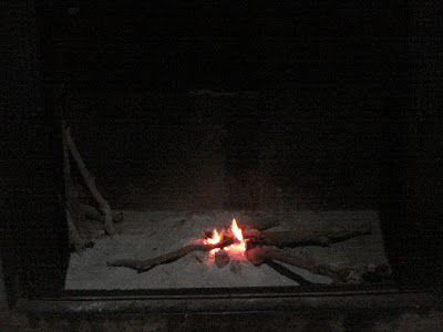 Shirdi Sai Baba Temple Information.: Blessing of Shirdi Sai Baba for ...