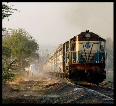 Shirdi Sai Baba Stories,Leelas and Teachings.: PHOTO'S OF THE ...