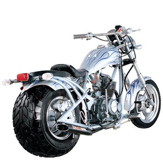 custom peru: PARA LOS MOTEROS DEL PERU