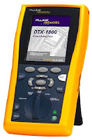 Networking Newbie - Learn Cisco and Computer Network