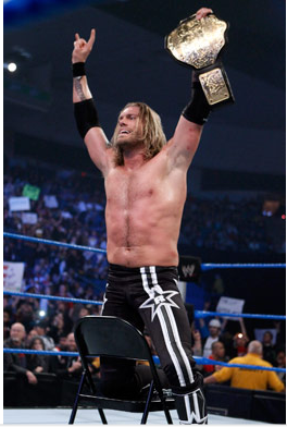 WWE Wrestlemania 27 en vivo | TNA Victory Road 2011 en vivo | UFC 127 ...