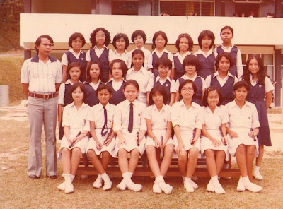 MGS and Mahmud Raub Pahang