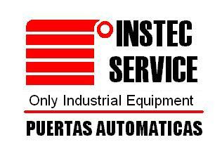 Instec Service de Monterrey: Instec Service de Monterrey